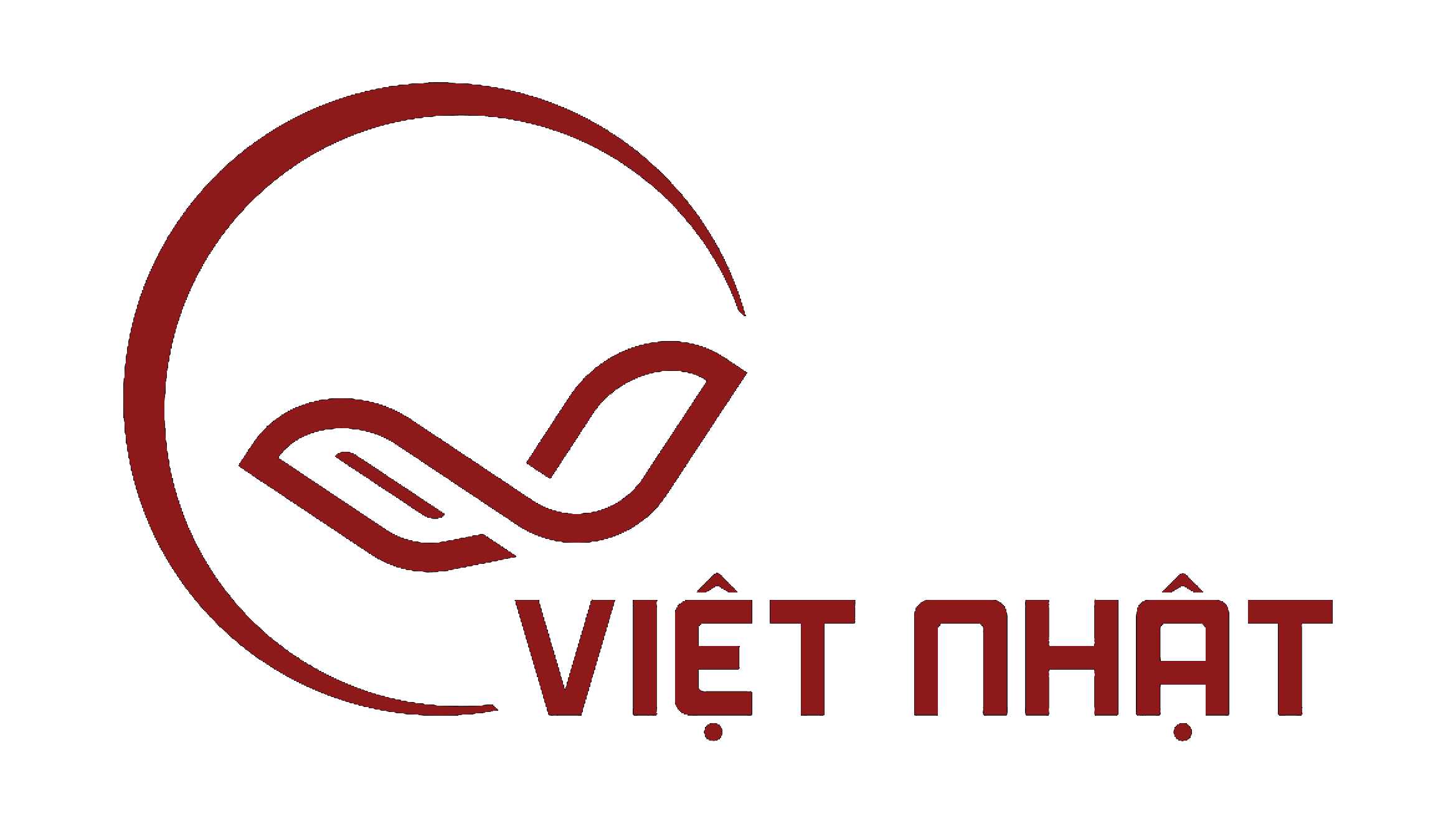 Giáo Dục Việt Nhật